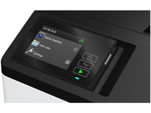 Lexmark Drukarka MS631dw 38S0410 > Lexmark